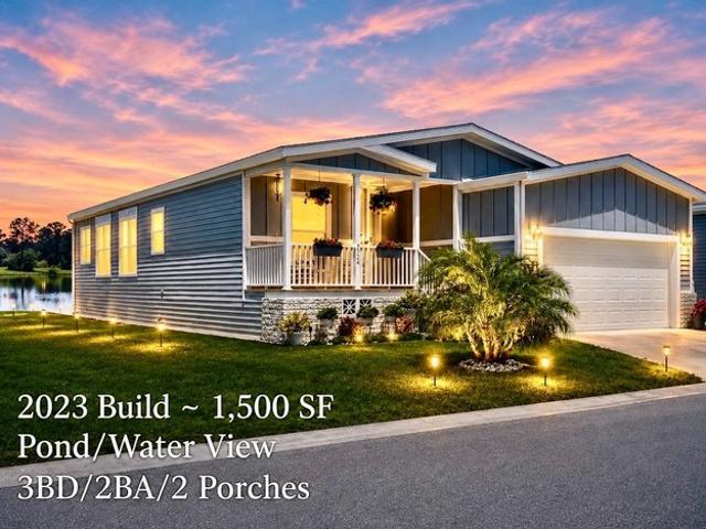 7124 Bartlett Ct, Ellenton, FL 34222