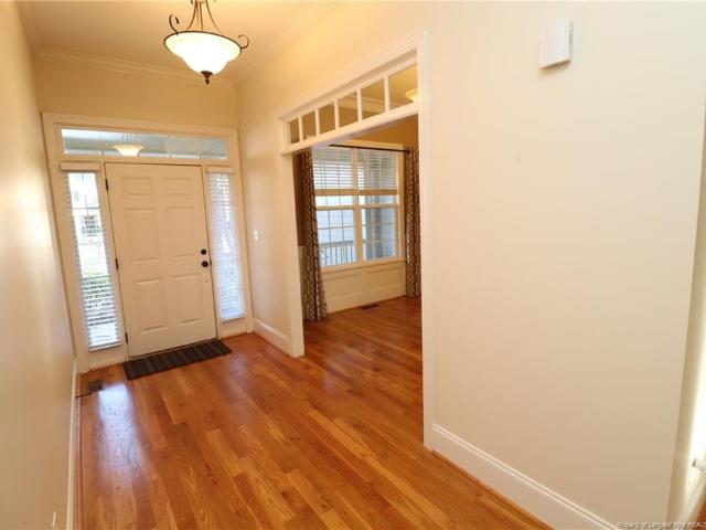 7124 Blue Juniper Court