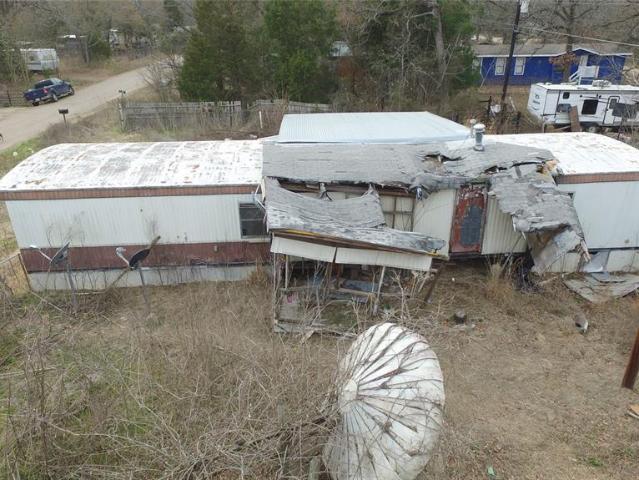 7124 Choctaw Drive