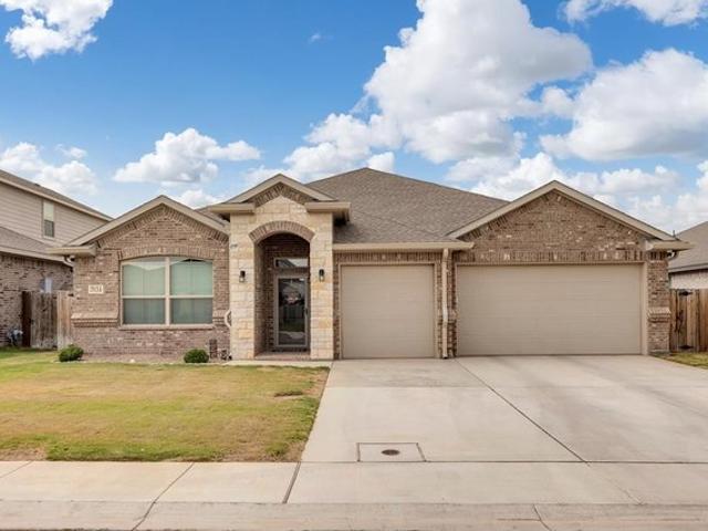 7124 Coyote Rd, Odessa, TX 79765