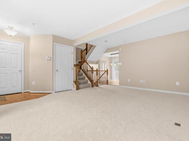 7124 Deep Falls Way # 159