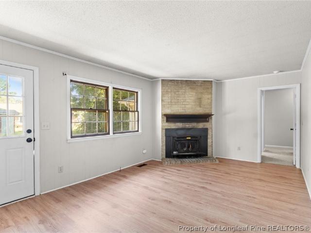 7124 Fillyaw Rd, Fayetteville, NC 28303 | MLS #765722