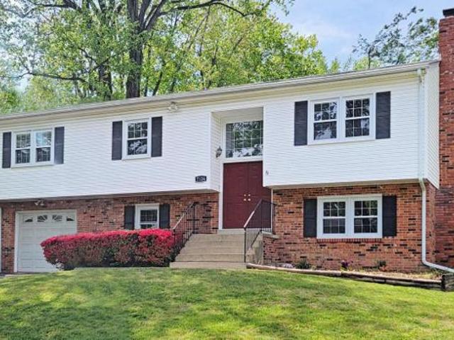 7124 Galgate Dr, Springfield, VA 22152
