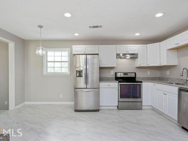 7124 Lady Heidi Court