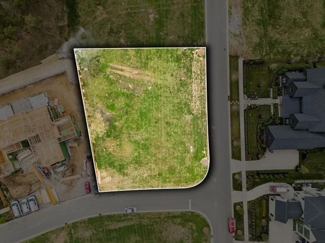 7124 Lanceleaf Dr, College Grove, TN 37046 | MLS #3168