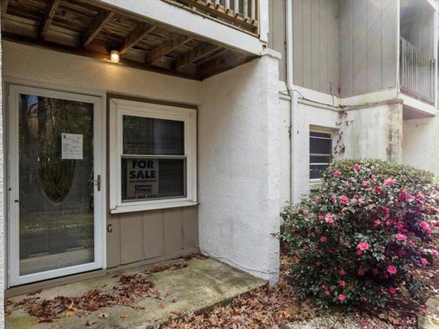 7124 Longstreet Dr Unit C, Raleigh, NC 27615