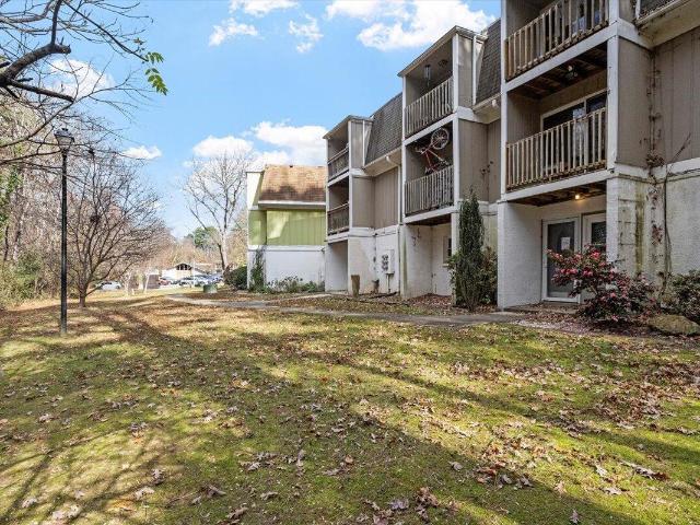 7124 Longstreet Dr, Unit C, Raleigh, NC 27615 | MLS #10153 | Compass
