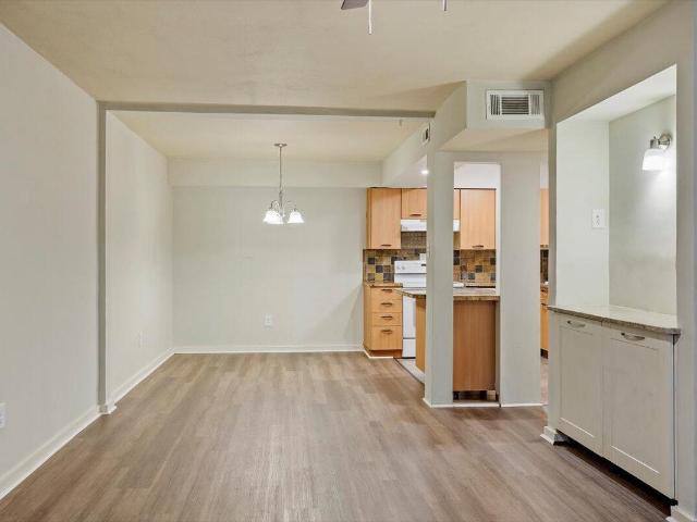 7124 Longstreet Dr, Unit C, Raleigh, NC 27615 | MLS #10163 | Compass