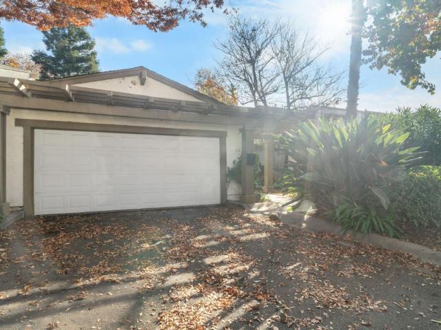 7124 Point Dunes Ct, San Jose, CA 95139 | Compass