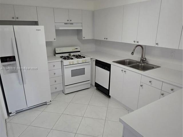 7124 SW 114th Pl, Unit A, Miami, FL 33173 | MLS #A11948