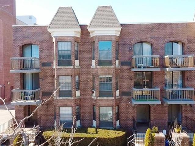 7124 th St Unit 2FL, Fresh Meadows, NY 11365