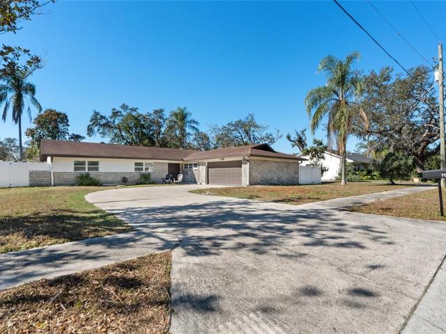 7124 Wrenwood Cir, Tampa, FL 33617 | MLS #W7882