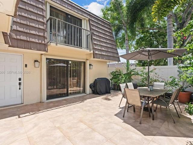 7124 71st Way, West Palm Beach, FL 33407