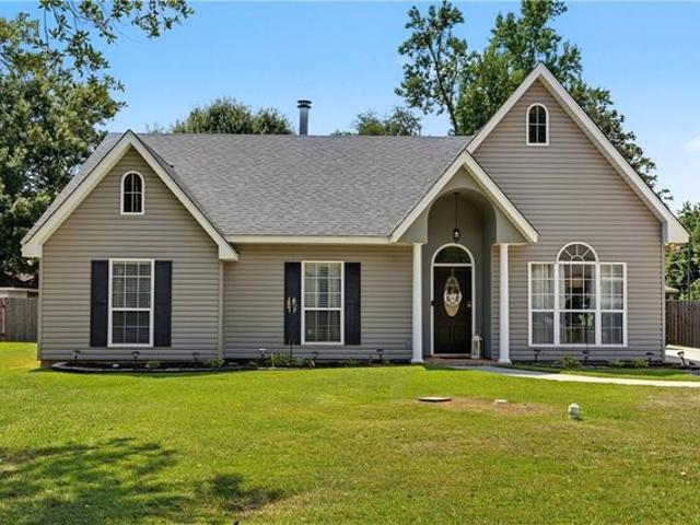 71255 Shady Lake Dr, Covington, LA 70433