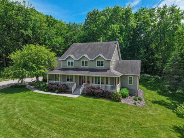 71258 th Ave, Lake City, MN 55041