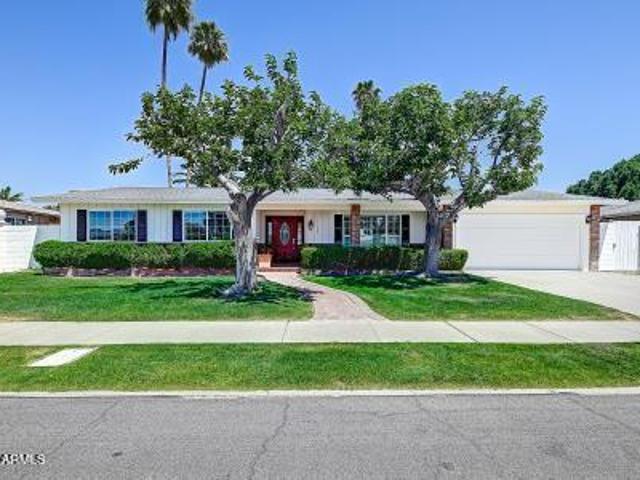 7125 N 14th St, Phoenix, AZ 85020 | MLS #7021 | Compass