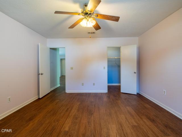 7125 N Lagoon Dr, Unit N, Panama City, FL 32408 | MLS #790337