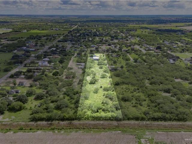 7125 N Mile 4 1/2 W, Weslaco, TX 78599 | Compass