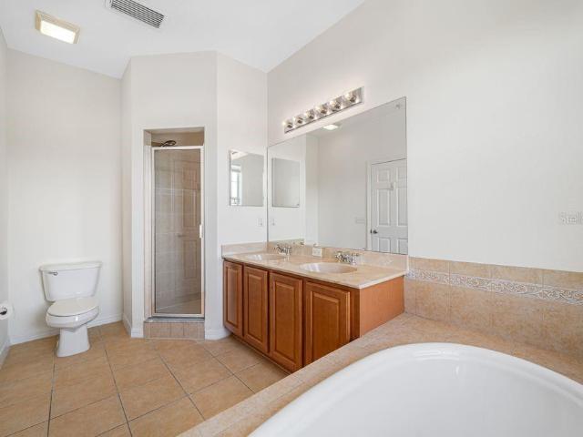 7125 nd Ln, Seminole, FL 33772 | MLS #TB8522