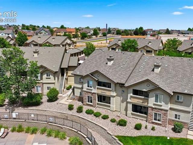 7125 Ash Creek Heights