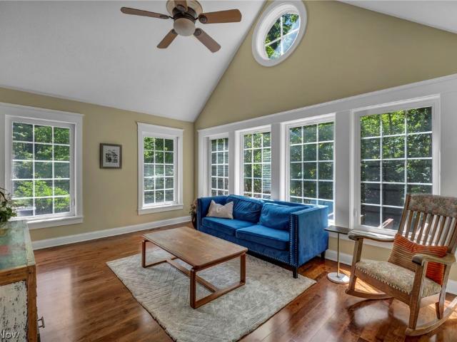 7125 Bridlewood Drive
