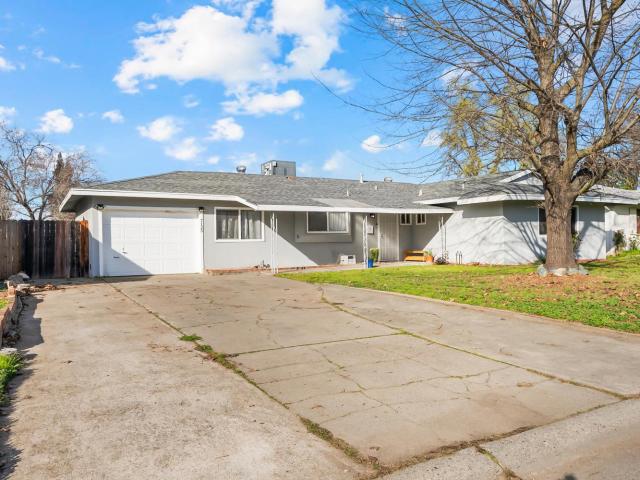 7125 Calvin Dr, Citrus Heights, CA 95621 | Compass