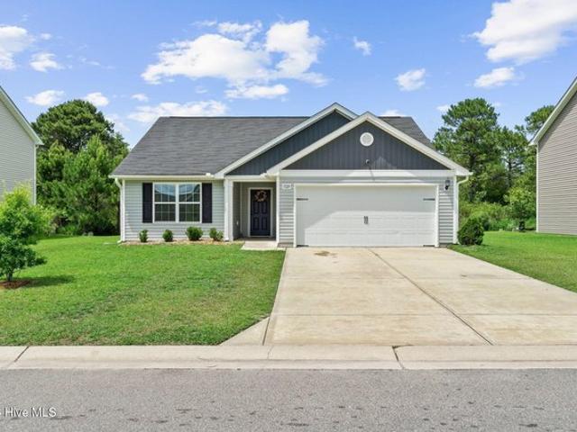 7125 Cameron Trace Dr, Wilmington, NC 28411