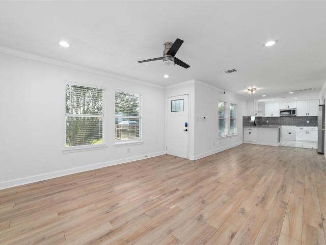 7125 Conley Street