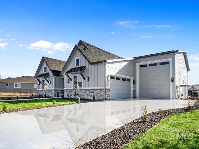 7125 E Osprey Estates Drive