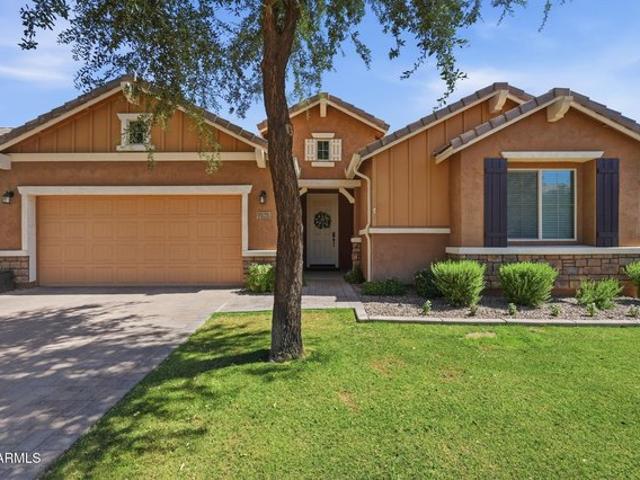 7125 E Plata Ave, Mesa, AZ 85212