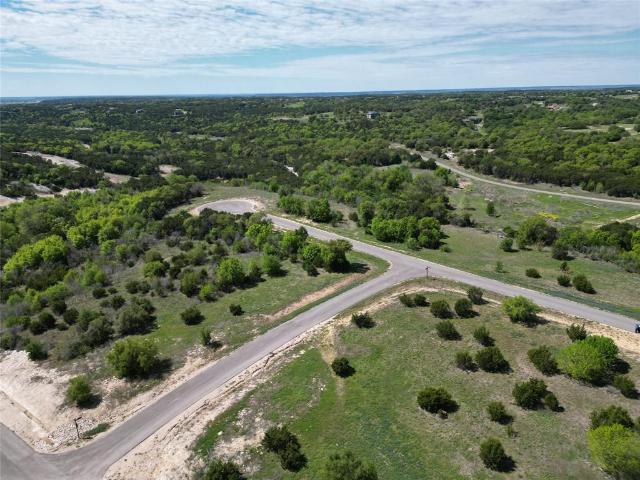 7125 Elk River Court
