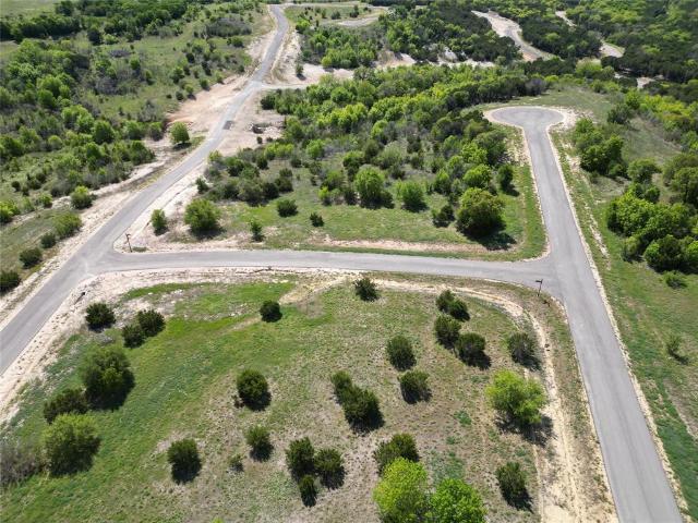 7125 Elk River Ct, Cleburne, TX 76033 | MLS #21226