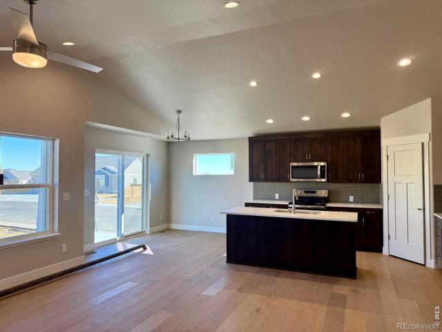 7125 Feather Reed Drive