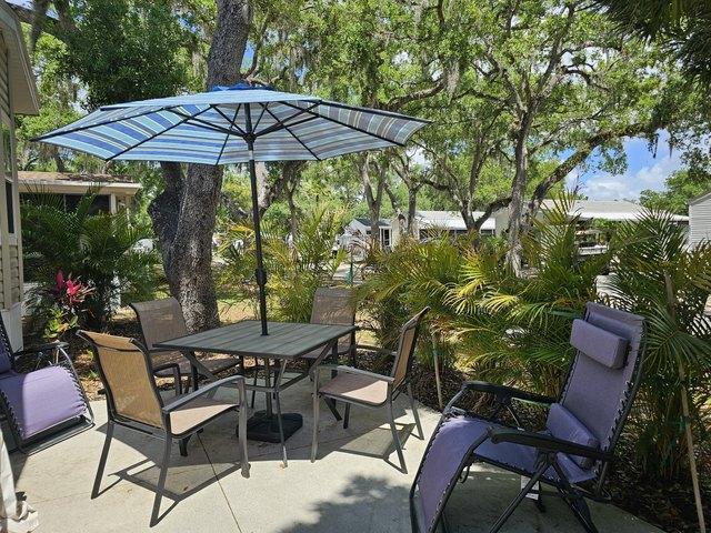 7125 Fruitville Rd Lot OB04, Sarasota, FL 34240