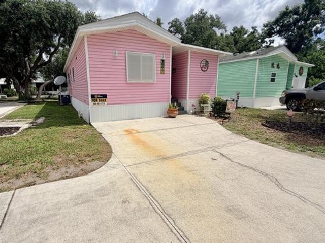 7125 Fruitville Rd Lot 1005, Sarasota, FL 34240