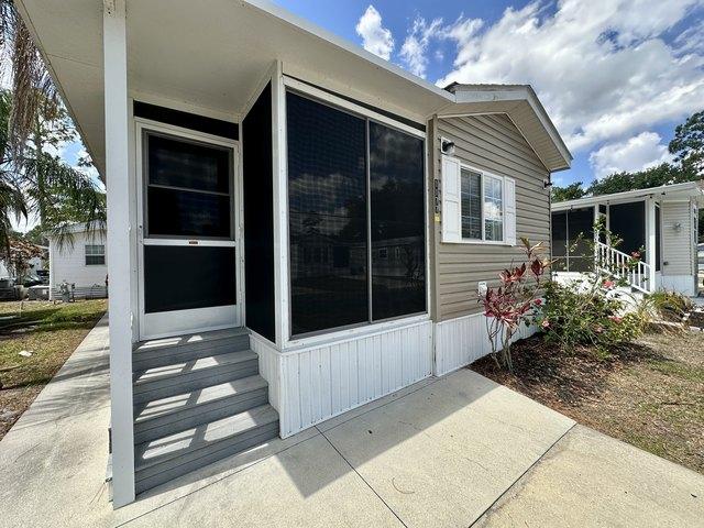 7125 Fruitville Rd Lot 1177, Sarasota, FL 34240