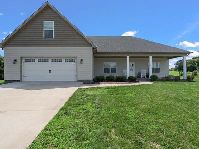 7125 Hilliard Cir, Alvaton, KY 42122