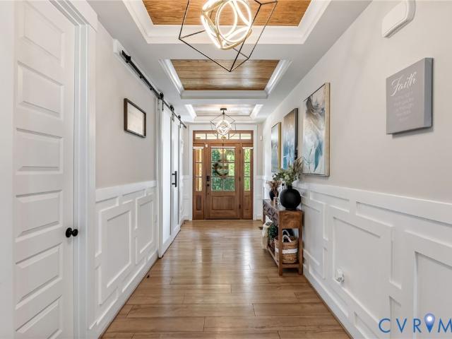 7125 Jones Run Lane