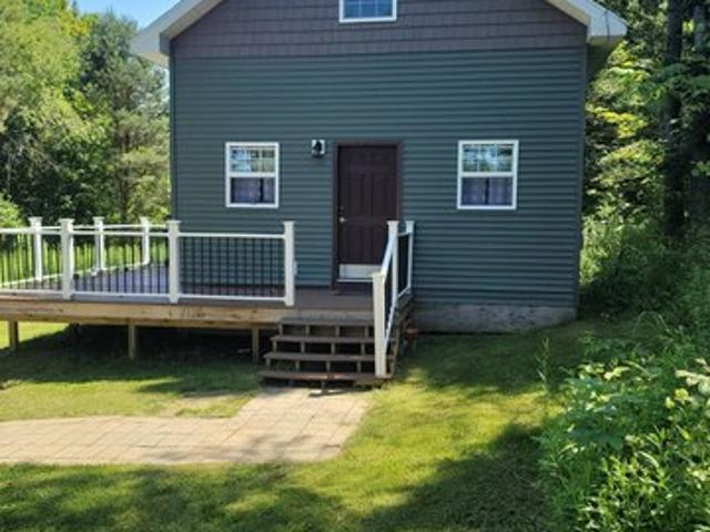 7125 Kerwin Rd, Boonville, NY 13309