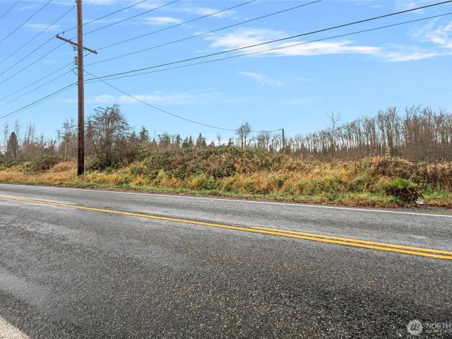 7125 Kickerville Rd, Ferndale, WA 98248 | MLS #2472
