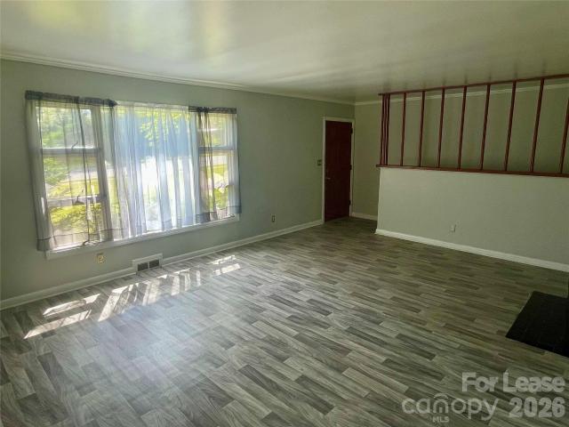 7125 Pence Road