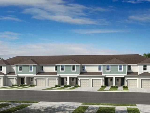 7125 Pinelit Cv, Nokomis, FL 34275