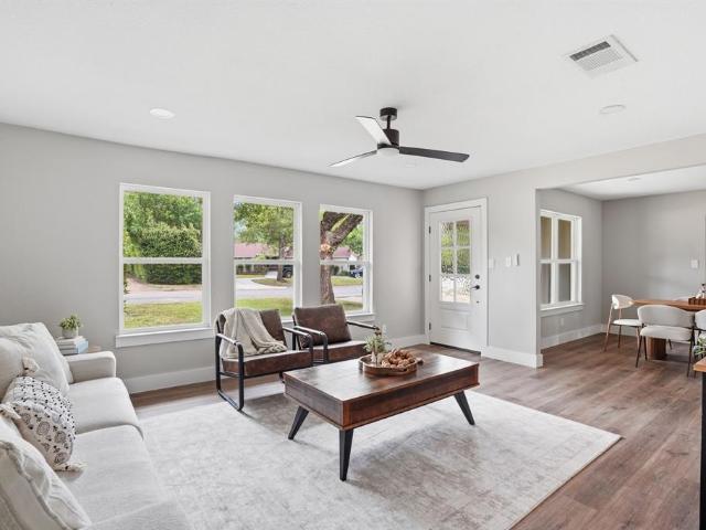 7125 Richland Road