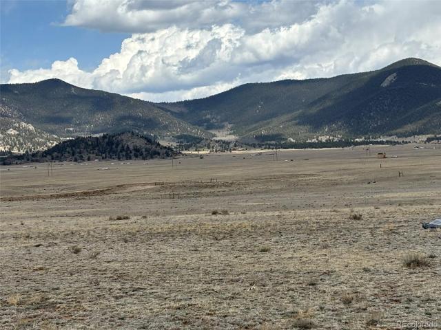 7125 Rio Blanco Road