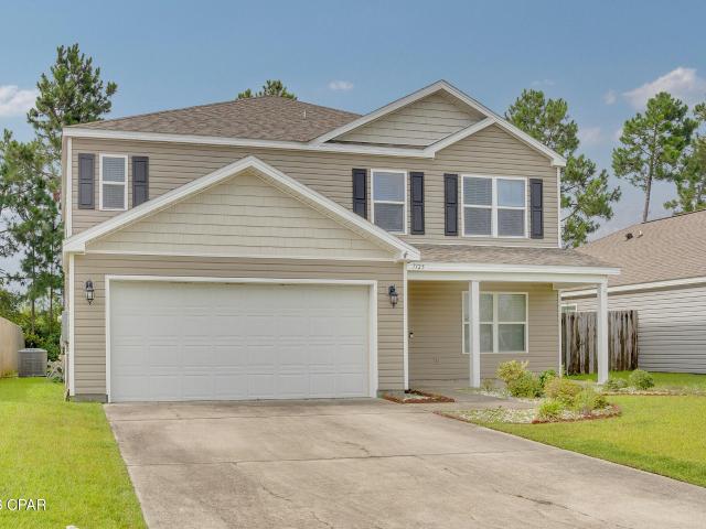 7125 Riverbrooke St, Panama City, FL 32404 | MLS #792672