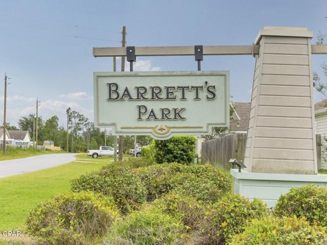 7125 Riverbrooke St, Panama City, FL 32404