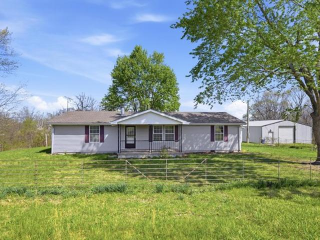7125 Route Cc, Stella, MO 64867