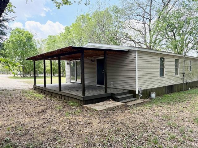 7125 St Hwy 21