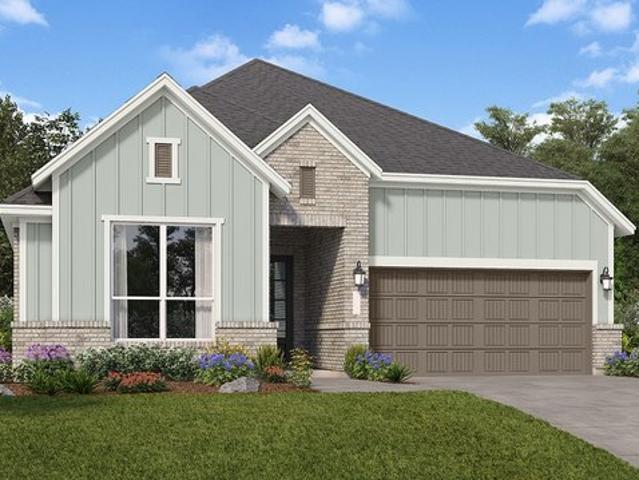 7125 Salt Dome Dr, League City, TX 77546