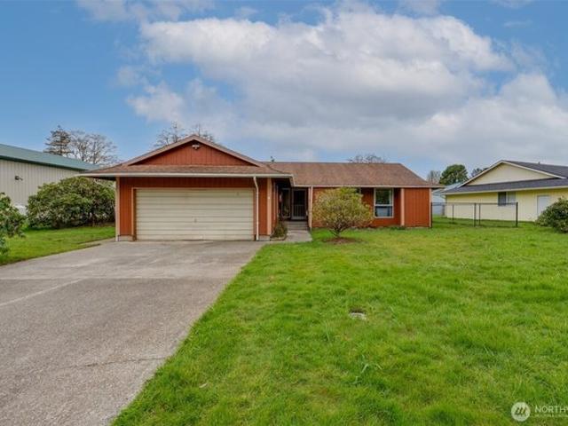 7125 Scarboro Ln N, Ilwaco, WA 98624